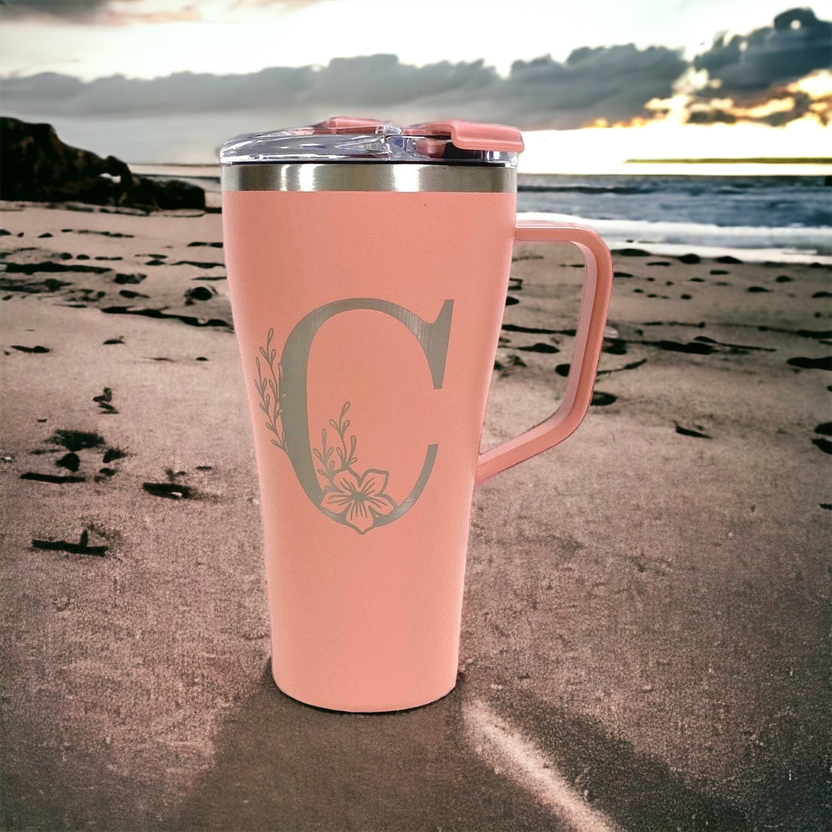 The Endless Possibilities of Personalized BruMates: A Design Guide ...