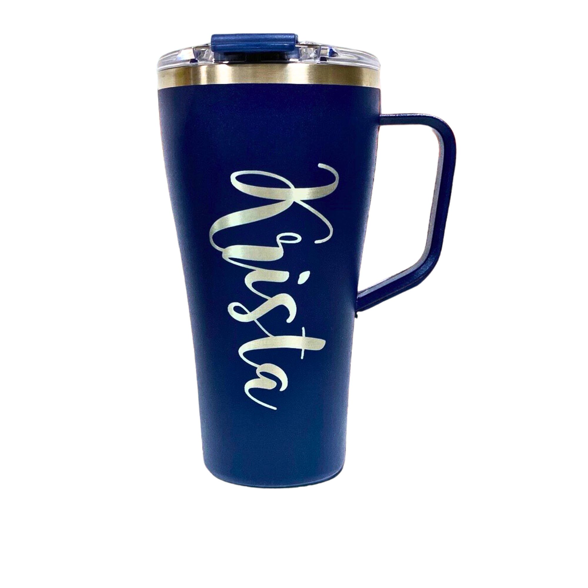 Toddy Series – Laser Life Outdoors